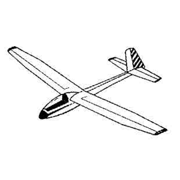 Gus – Airborne Models