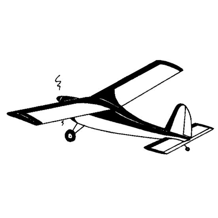 Hot Drop 2 – Airborne Models