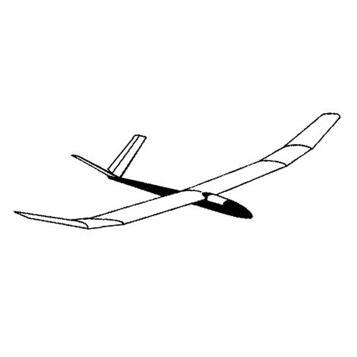 MG60 – Airborne Models