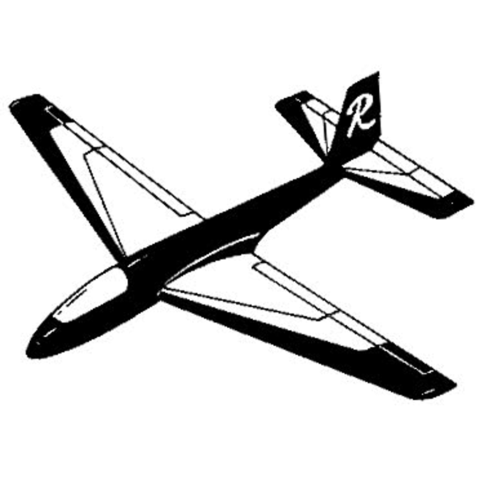 Ridge Runner II – Airborne Models